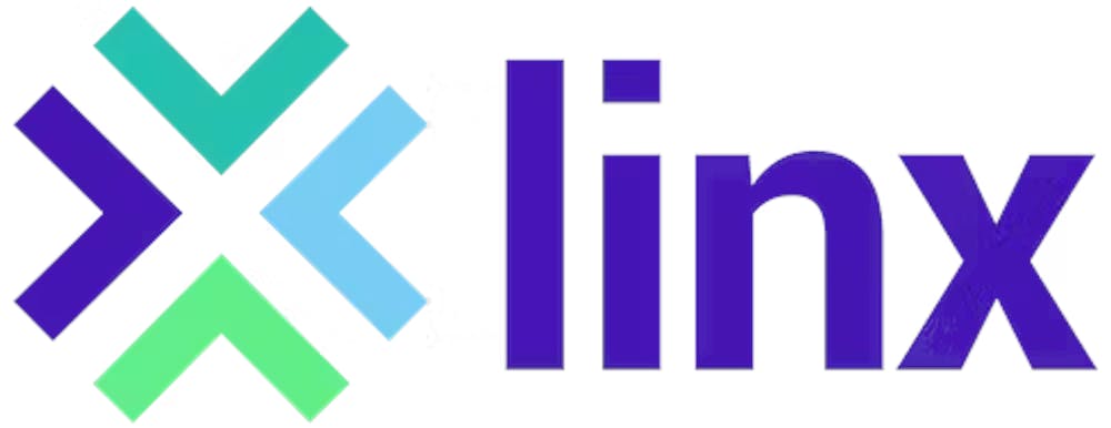 Home - LINX Community