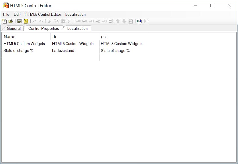 Creating An Html5 Control For Ctrlx Plc Engineering And Codesys Webvisu 