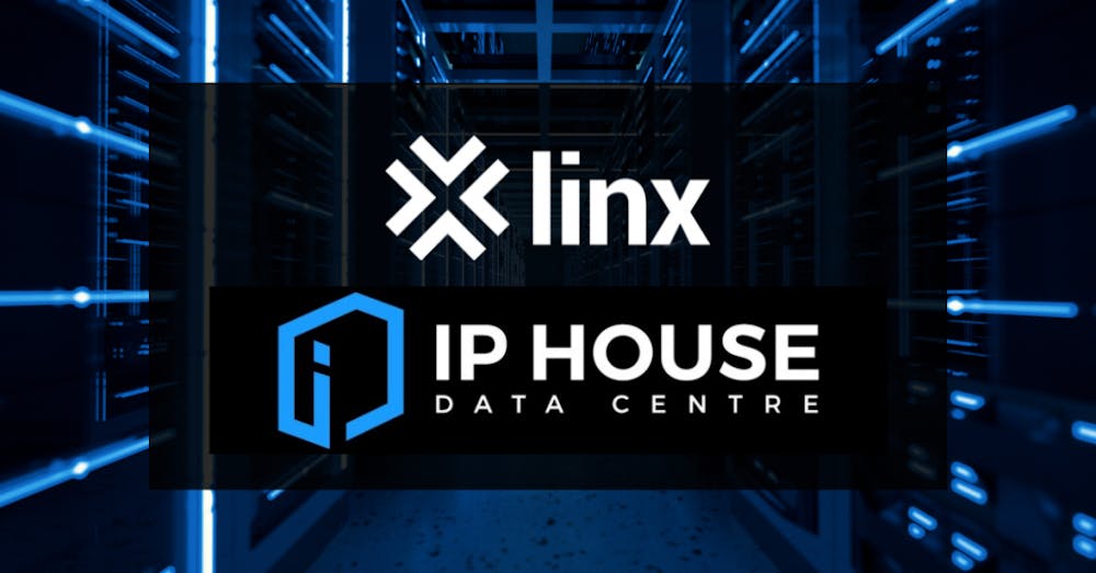 Access to the LINX Interconnection Hubs – a Key Feature for Data Centres