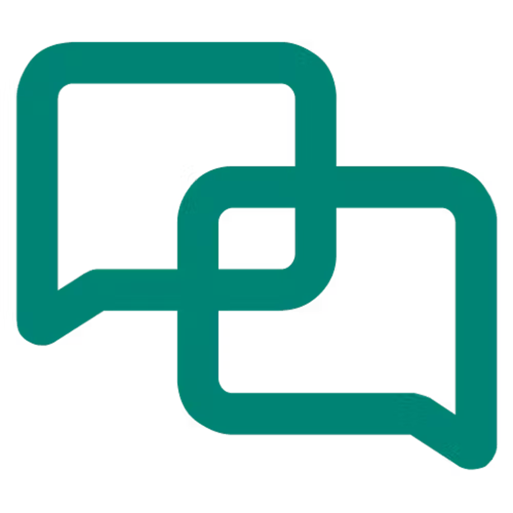 Membership Agreement Discussion Area - LINX Community