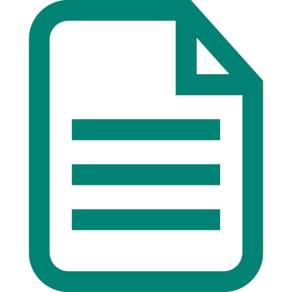 LINX Exchanges - LINX Community