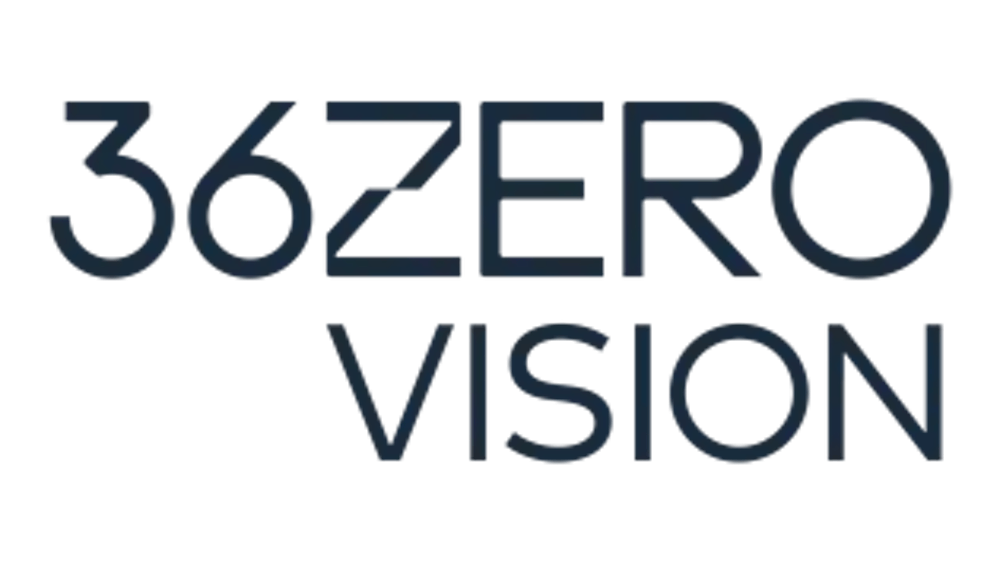 36ZERO Vision Suite