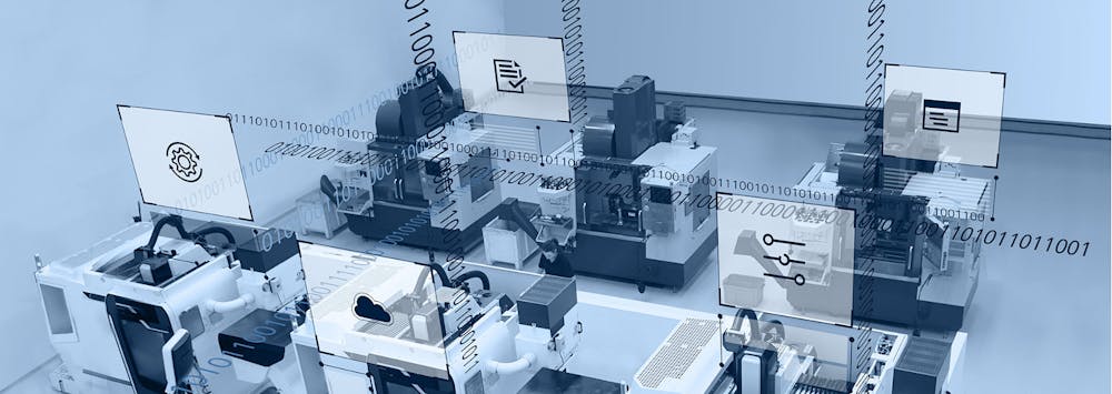 CODESYS - IIoT Libraries