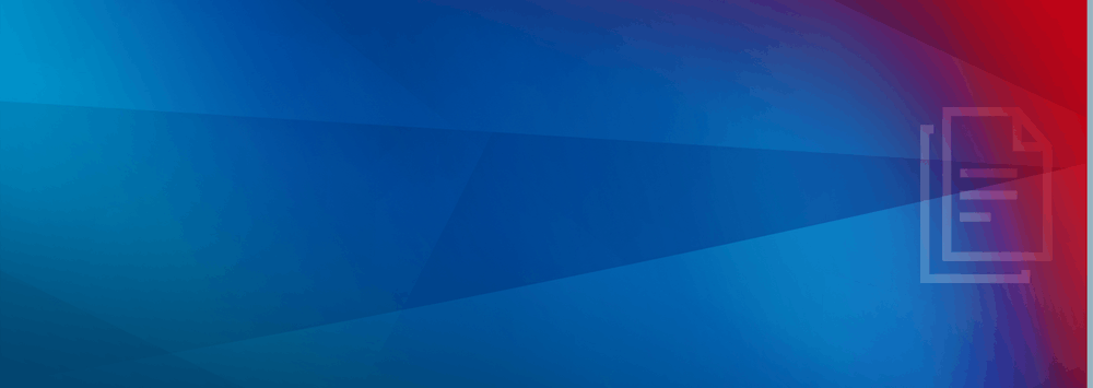 Commission FSoE ctrlX DRIVE under EtherCAT control (Beckhoff)