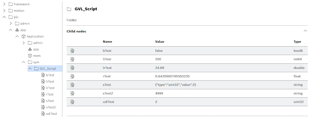 How To Set Up Python Scripts With Plc Programming
