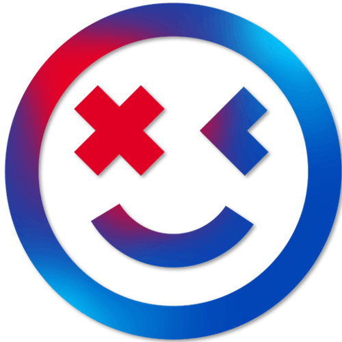 Install external plugins in Telegraf