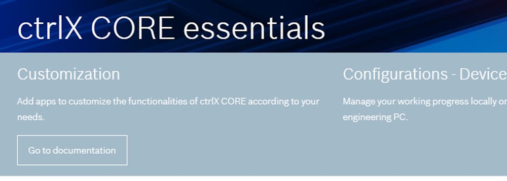 Establish a simultaneous connection to Notebook and Internet on the ...