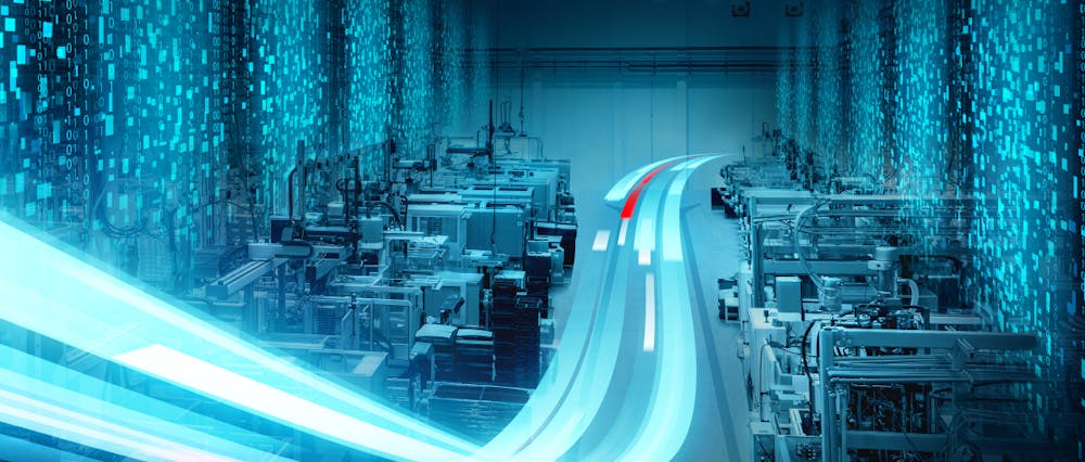 Automation Community