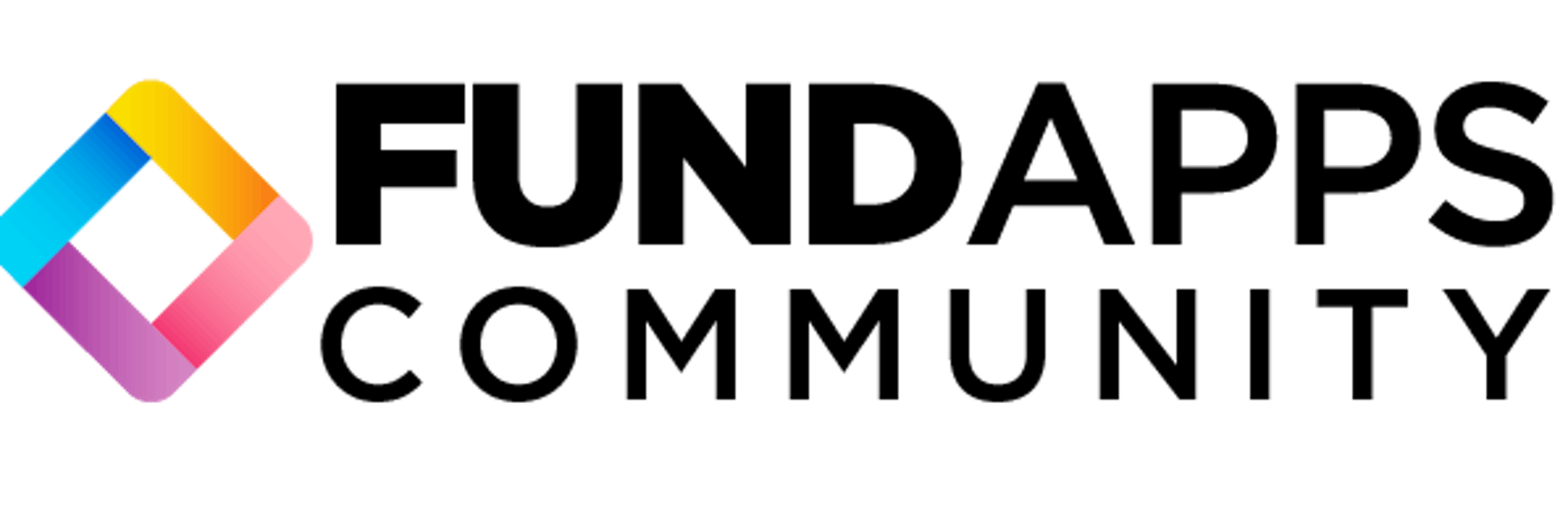 Join - FundApps Community