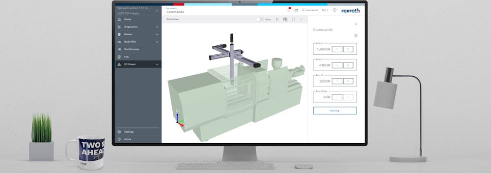 Windows Operating System 3d 3D Modeling Software: Choice,