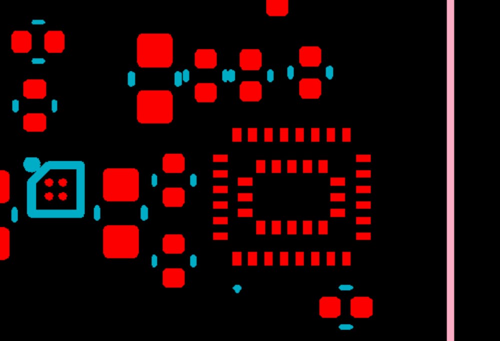 Handle custom relative orientation between BHI260AP and BMM150