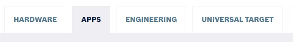 ctrlX OS License - CODESYS - EtherCAT Master (add-on)