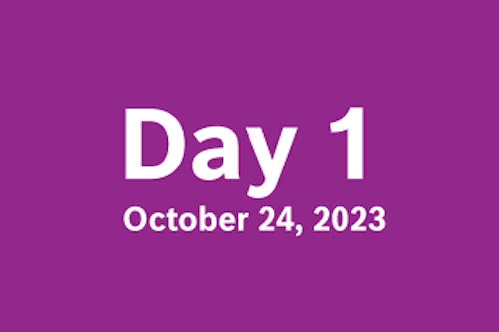 25th anniversary: NEXEED User Meeting 2023