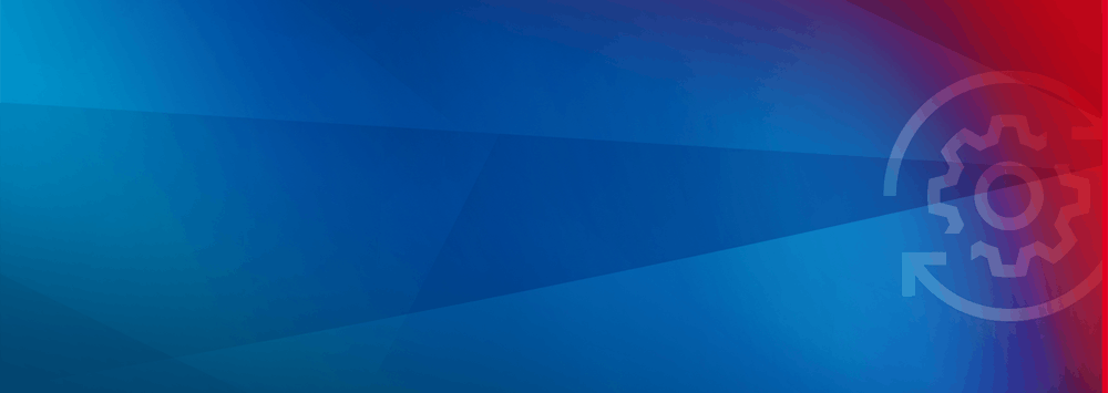 Quick Start Guide ctrlX AUTOMATION + CODESYS SoftMotion