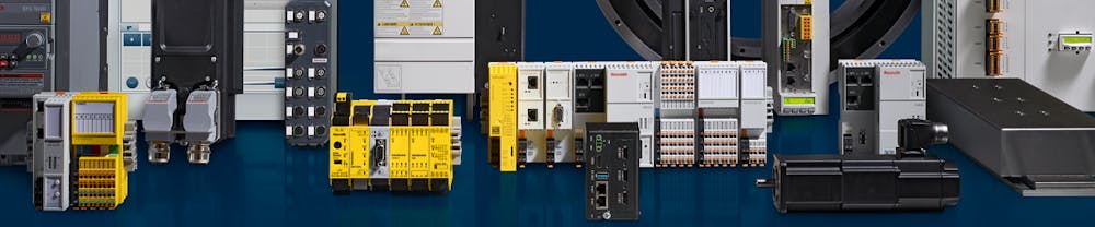 IndraWorks, IndraControl for MLC/MTX, IndraDrive - Automation Community