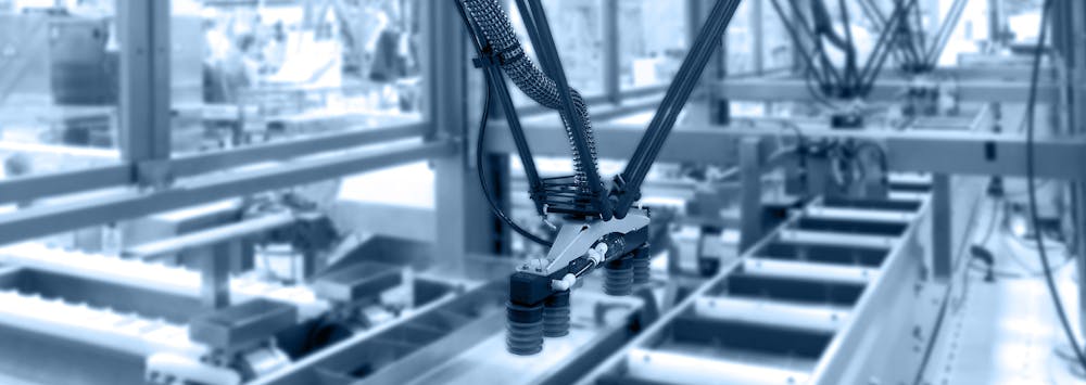 CODESYS - SoftMotion