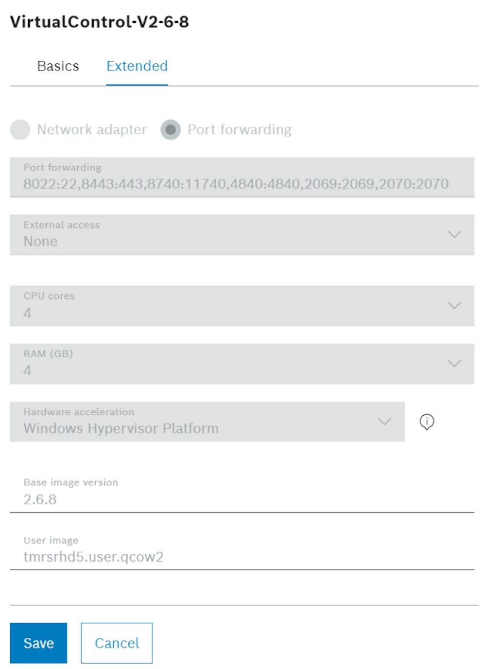 NodeRED - Cannot install plugins via NodeRed Pallete Manager (InfluxDB plugin error)