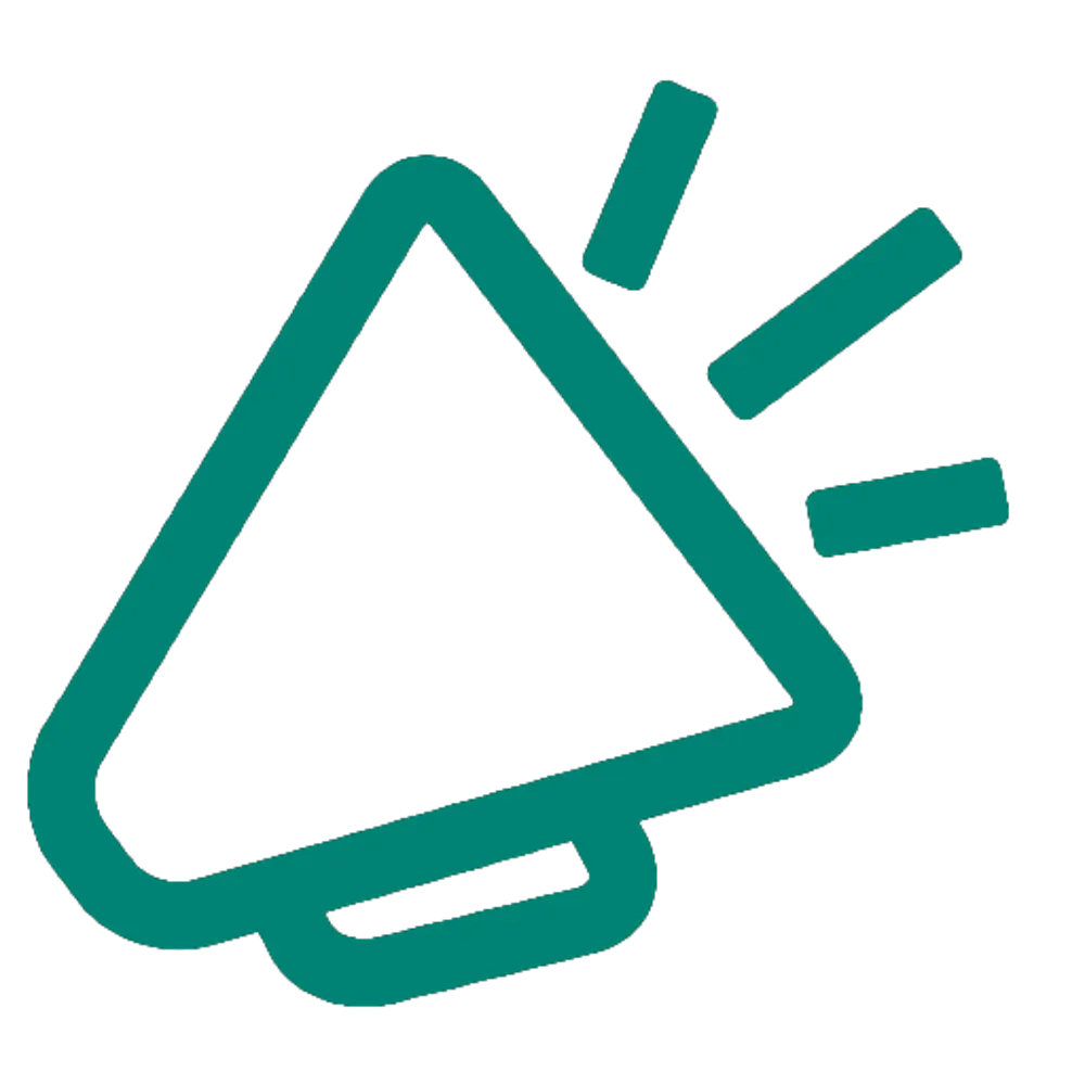 Linx News Linx Community