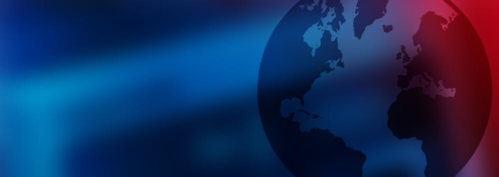 Set up and connect Turck TBEC RFID and IOL modules with ctrlX CORE ...